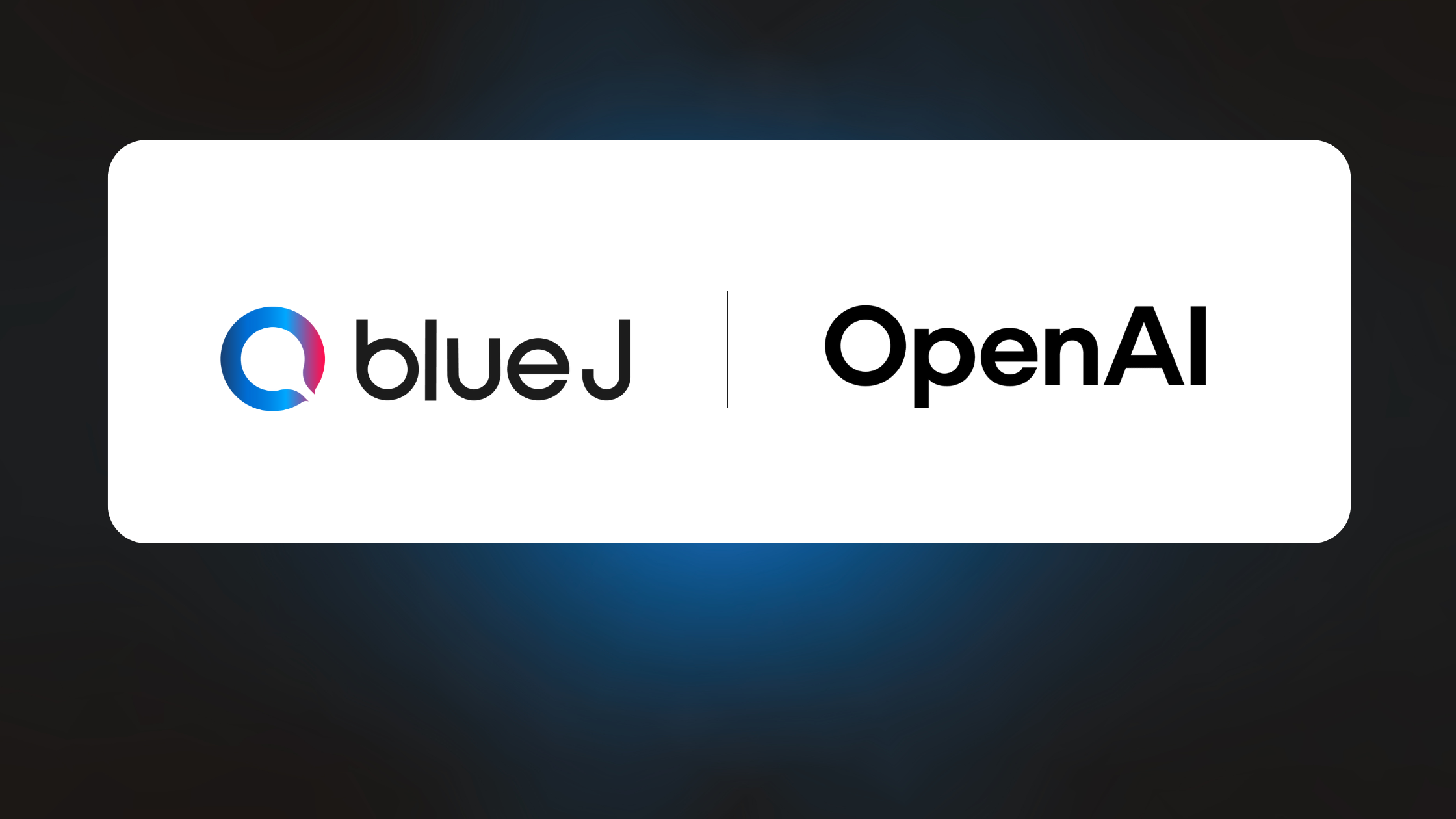 Upgrade Your Conversations with OpenAI's GPT-4.1 on ChatGPT - Fusion Chat